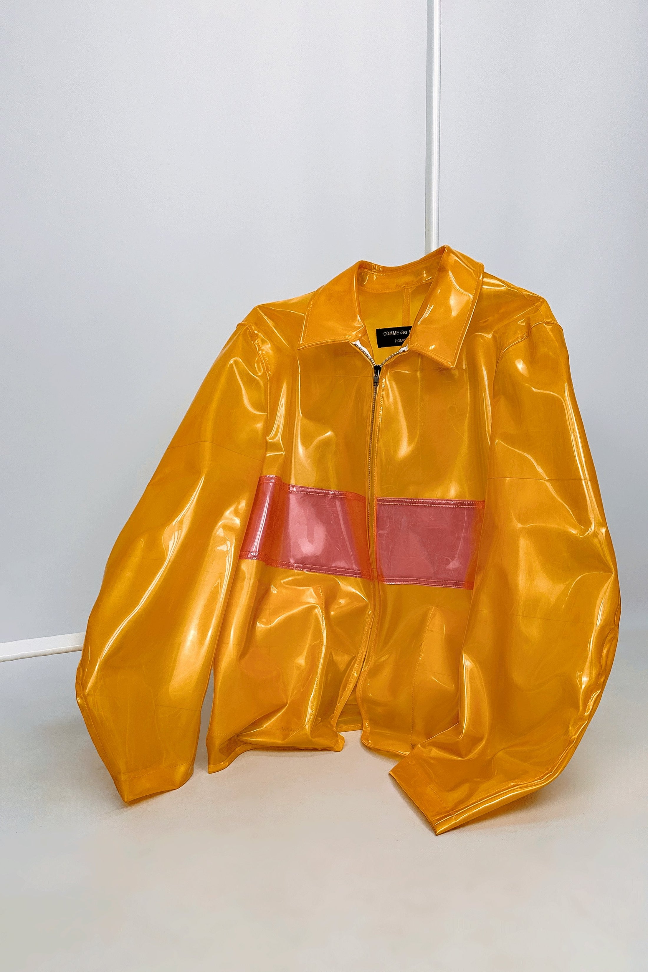 Clothing – Vintage TTS