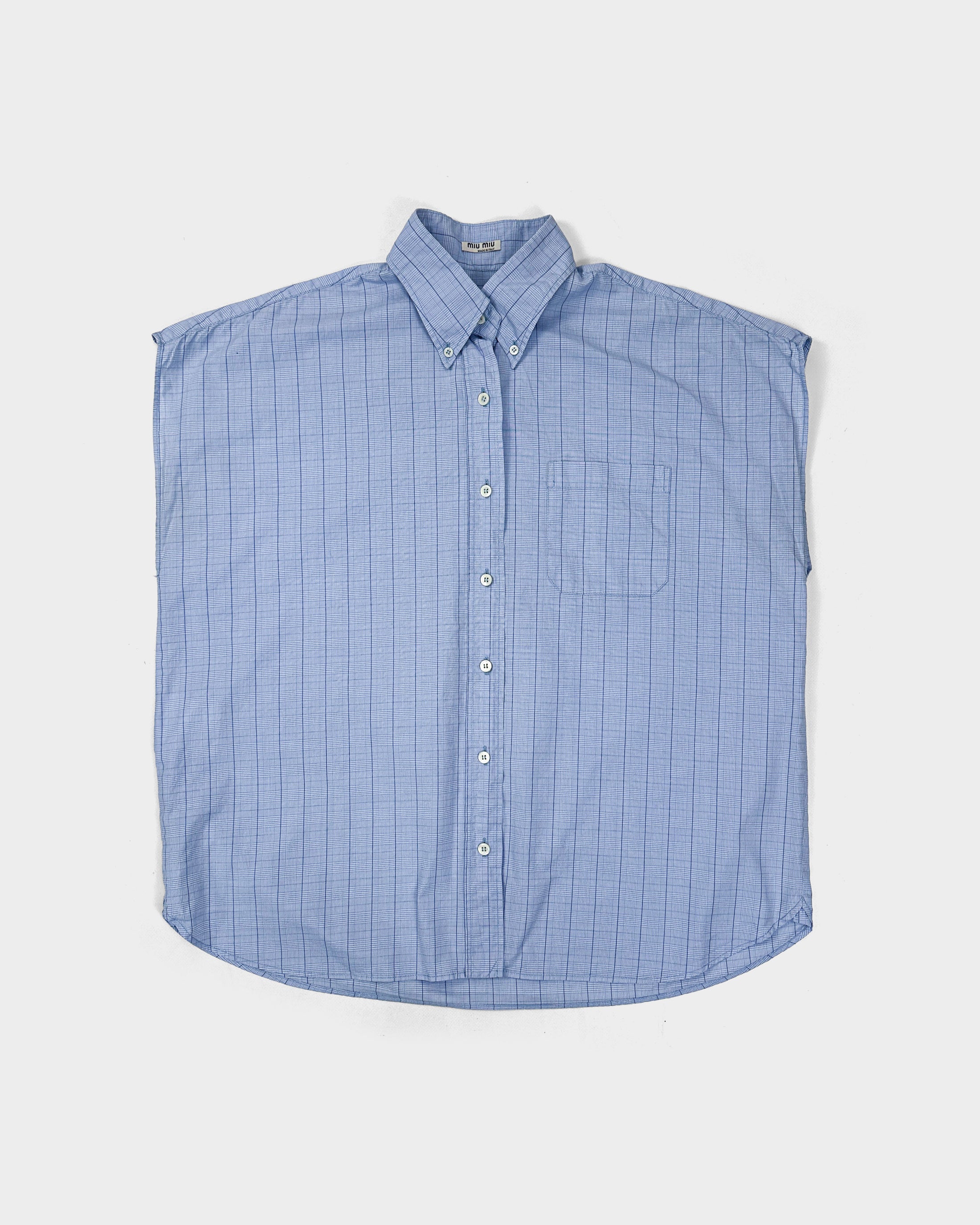 Clothing – Vintage TTS