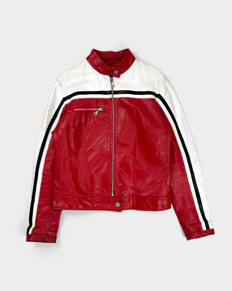 Clothing – Vintage TTS