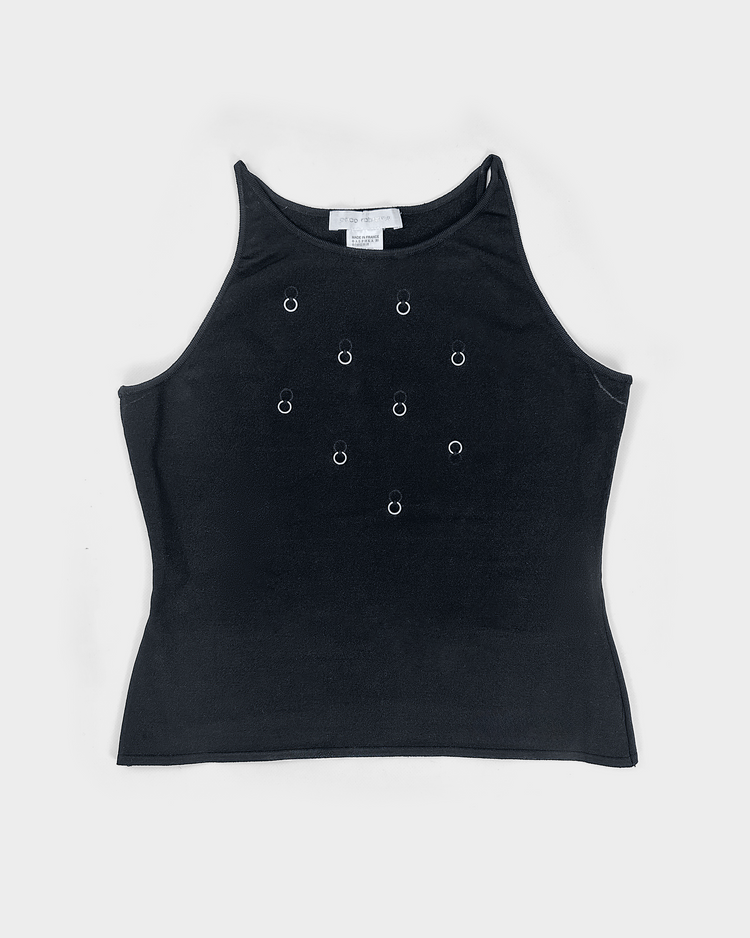 Clothing – Vintage TTS