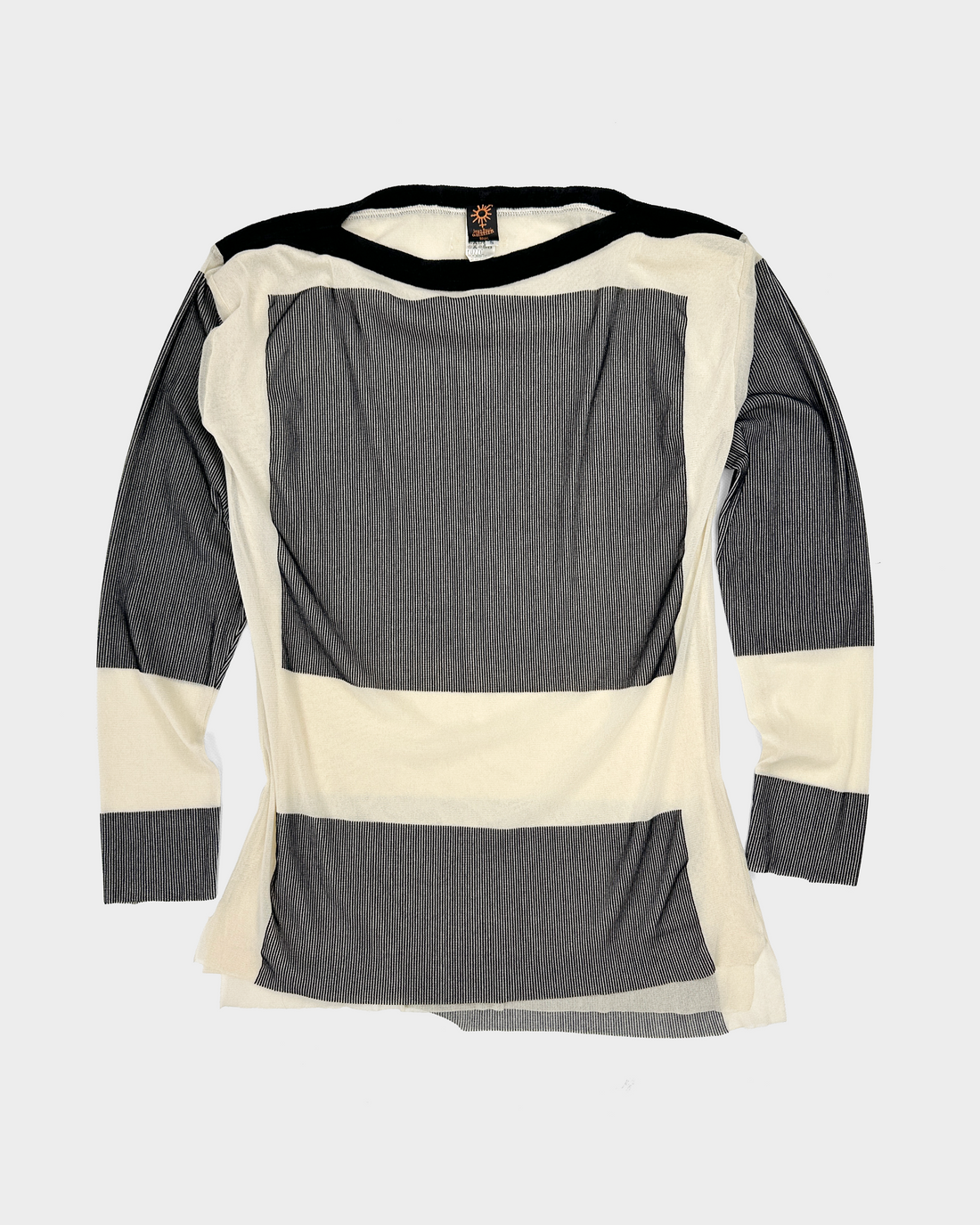 Clothing – Vintage TTS