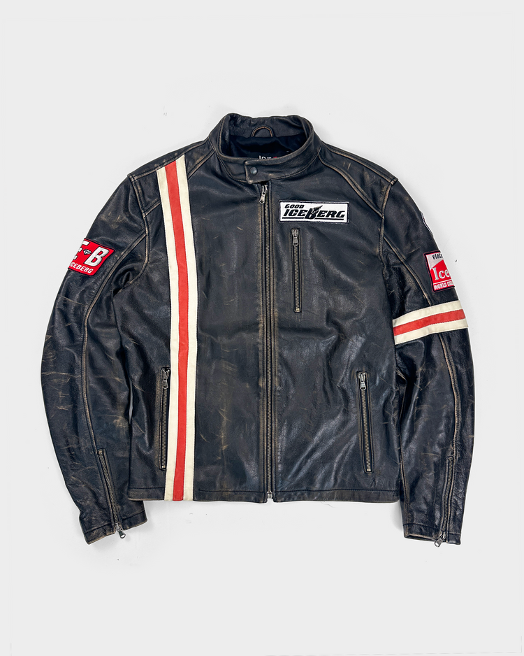 Clothing – Vintage TTS