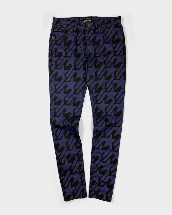 Clothing – Vintage TTS