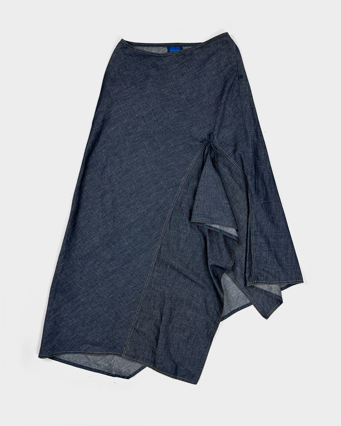 Clothing – Vintage TTS