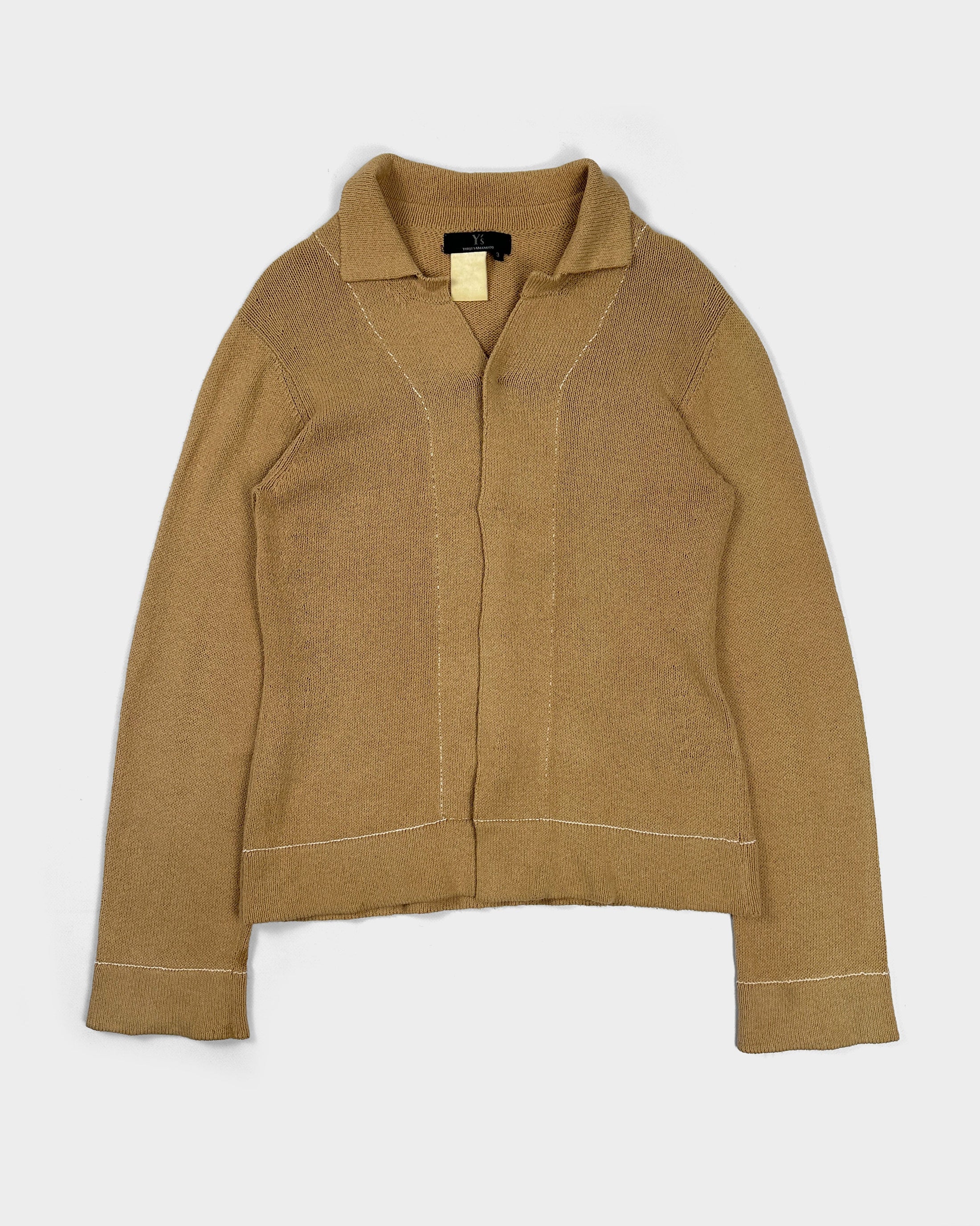 Clothing – Vintage TTS