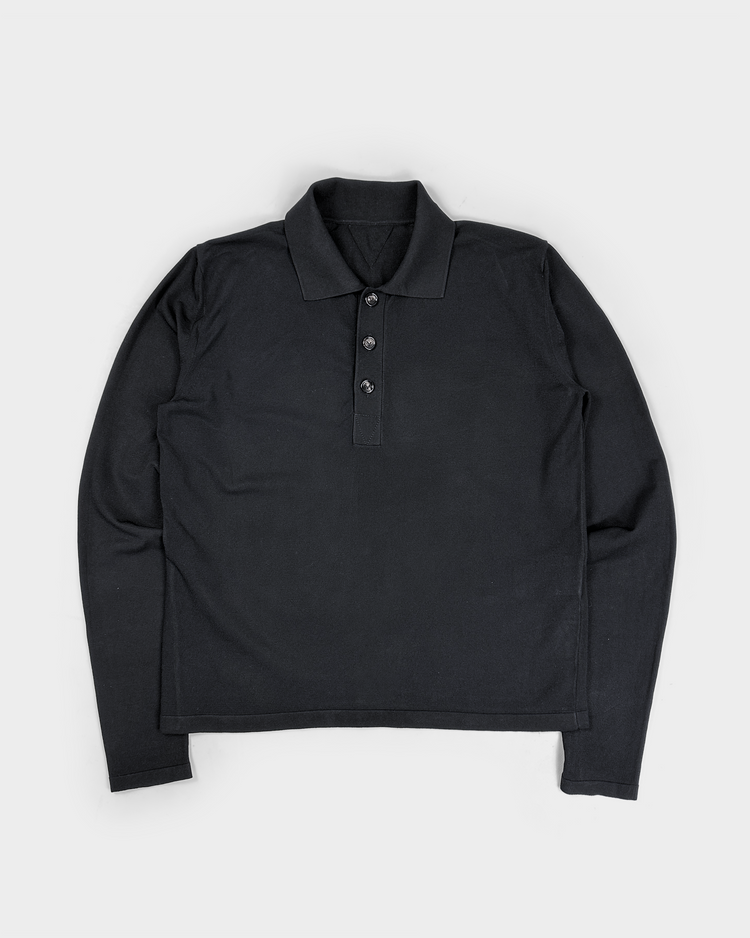 Clothing – Vintage TTS