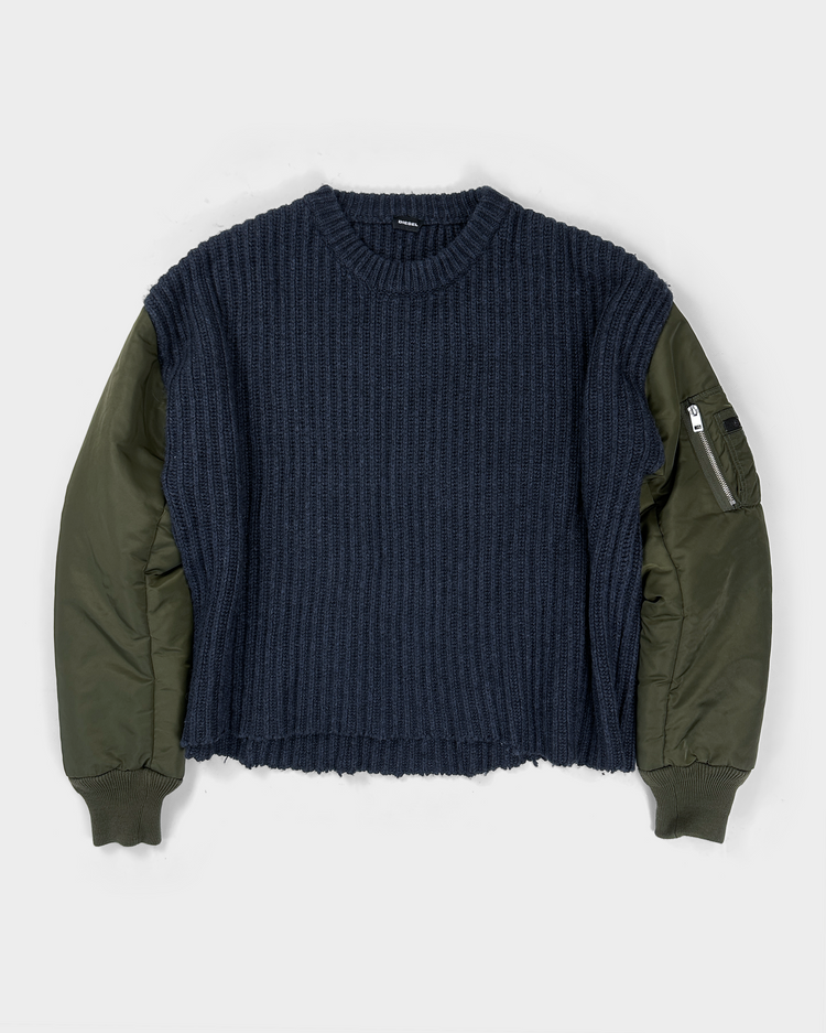 Clothing – Vintage TTS